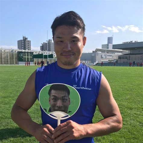 今日のよしひろひろまさ 釜池選手とよしひろひろまさ 非公認 Yoshihiro Hiromasa ファンクラブ
