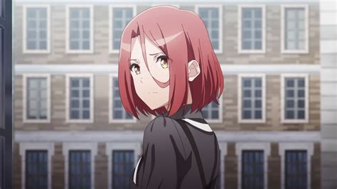 Spy Classroom Destaca Grete Otakupt