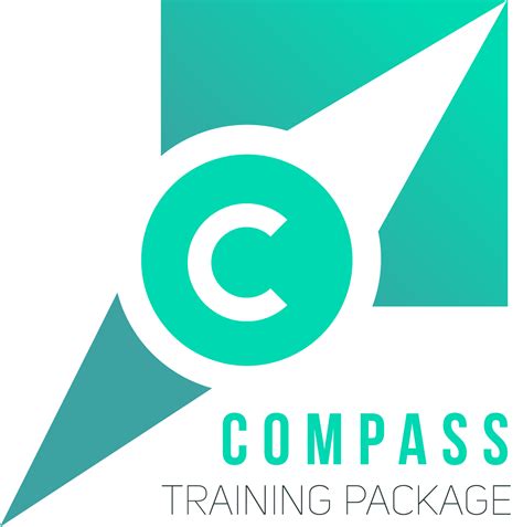 Sign In Compass Training Portal