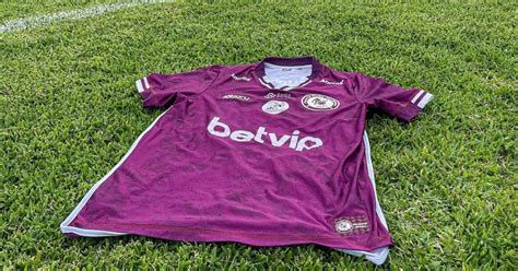 Antes Do Início Da Série D Jacuipense Anuncia Saída De Seis Jogadores