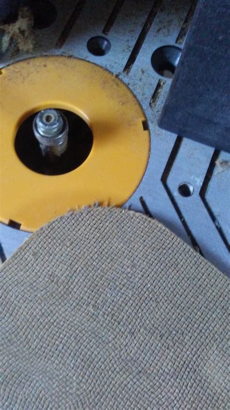 Corner Radius Jig Router Templates Router Templates For Woodworking 7 Pcs Set By Buildmodhack