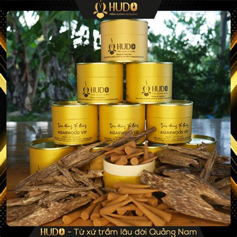 TrẦm HƯƠng Vip TrẦm NỤ ThƯỢng HẠng Vip XƯỞng TrẦm HƯƠng Hudo