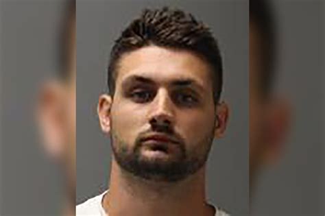 High School Football Coach Caught Sexting Minors Cops