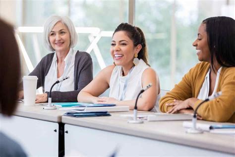 Moon In Gemini Traits Personality Vekke Sind