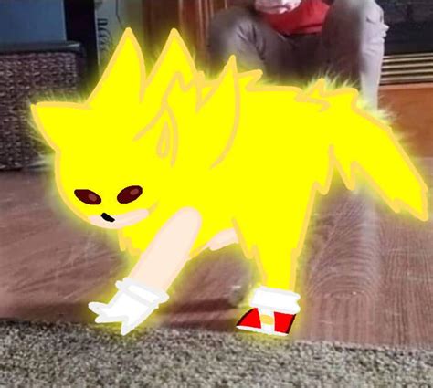 Untitled By Lemonytibbits On Deviantart