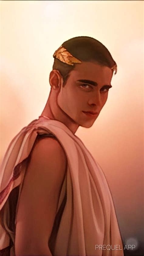Ares Hidalgo Deuses Gregos Ares Deus Grego Frases De Filmes