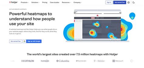 77 Web Design Terms You Need To Know Web Design Glossary