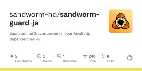 Dynamic Analysis For Js Dependencies Intercepts All Potentially