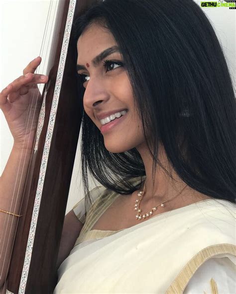 Ashnaa Sasikaran Wiki Biography Age Gallery Spouse And More