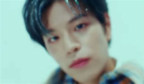 댕꾸 ̈ On Twitter Oh My God