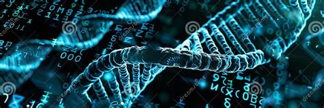 A Genetic Algorithmbased Trading System Evolving Its Strategy Based On