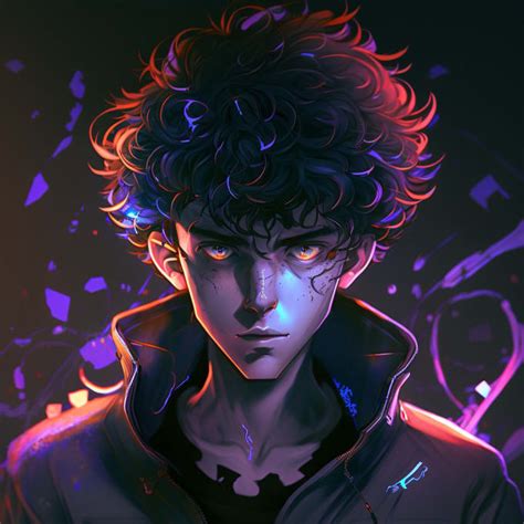 Generated Unique And Creative Designs By An Ai By Roland Ai Fiverr