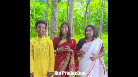 আজকের আড্ডায় গানের লরাই মনির রিয়ামনি বন্যা কাওছার বিথি Ii নতুন ভাবে নতুন বিনোদনে সবাই