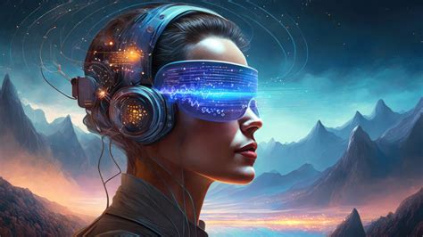 O Que Podemos Esperar Da Tecnologia Para Os Próximos 10 Anos