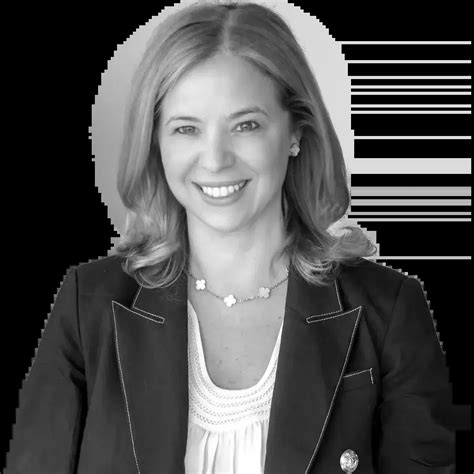 Blythe E Lovinger Kelley Drye And Warren Llp