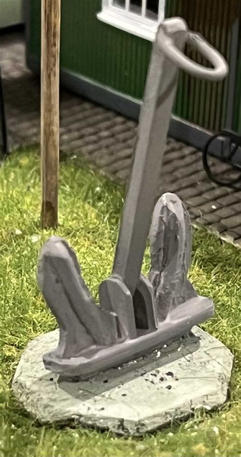 Static Grass Model Railroad Layouts Plansmodel Railroad Layouts Plans