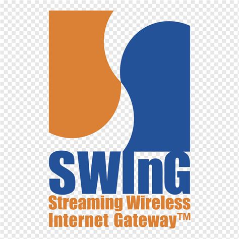 Swing Hd логотип Png Pngwing