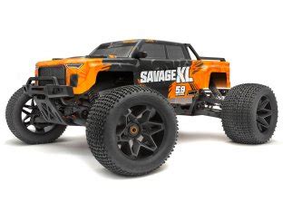 All HPI Kits HPI Racing