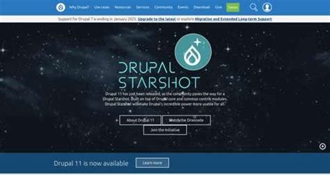 12 Free Open Source Content Management Systems Practical Ecommerce