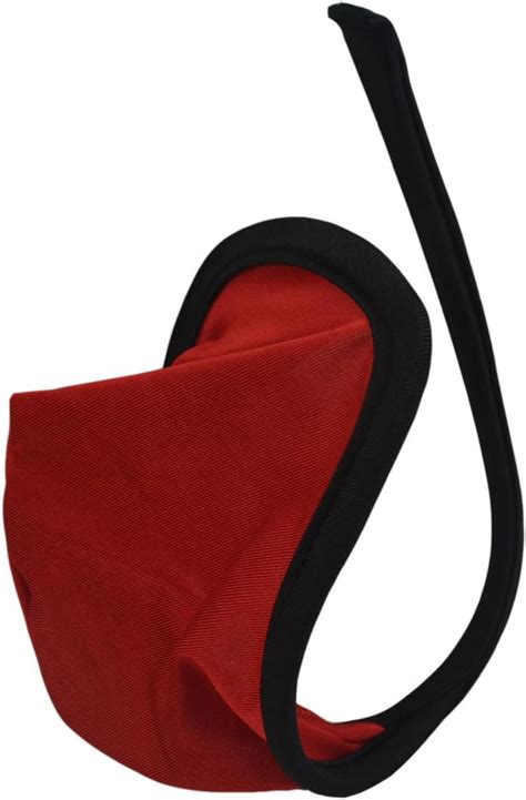 C String Underwear For Men C String Underwear For Men