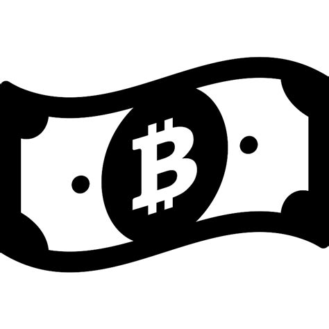 Yurayura Bitcoin Vector Svg Icon Svg Repo