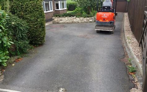 Block Paving Gallery Central Paving