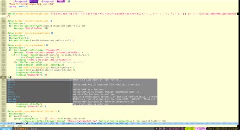Github Kuanyuimoe Themeel A Customizable Colorful Eye Candy Theme