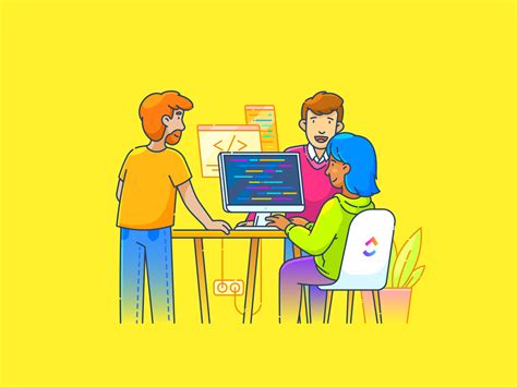 Software Development Lifecycle Sdlc Phases And Models