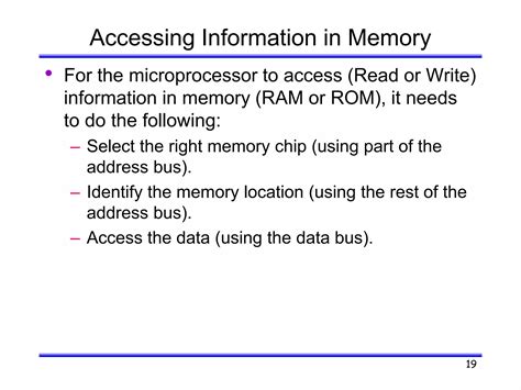 Chapter 2 8085 Microprocessor Architecture And Microcomputer Systems Pdf