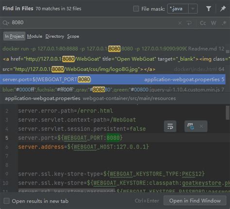 Idea插件系列（96）：convert Yaml And Properties File插件——yaml和properties文件相互转换