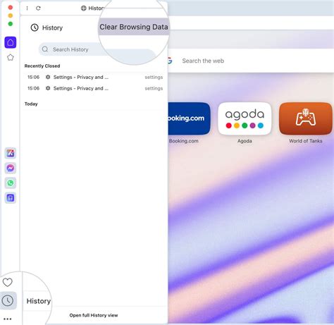 How To Clear Cache And Cookies On Your Browser SiteGround KB