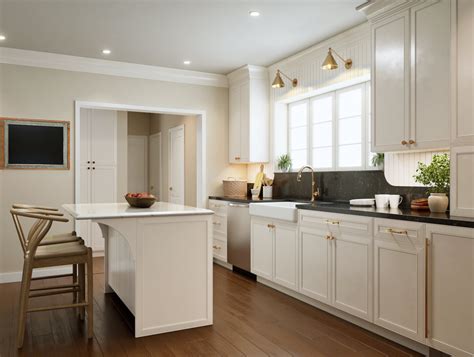 3d Archviz Renders Cgtrader