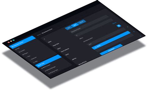 Minecraft Server Hosting Host Havoc