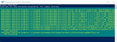 Express Deployment Tool EDT Para Windows 10 1903 Deployment MX