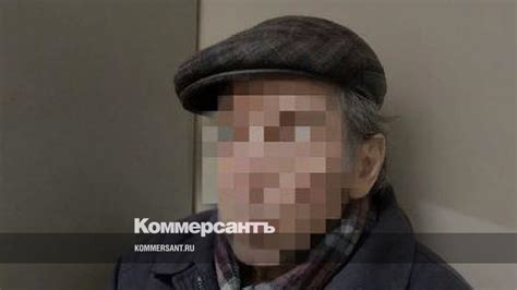 Росгвардия задержала пенсионера собиравшегося поджечь здание полиции в Сестрорецке