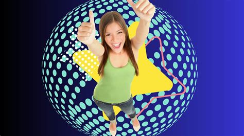 The Daily Horoscope For Each Zodiac Sign On July 8 2024 Yourtango