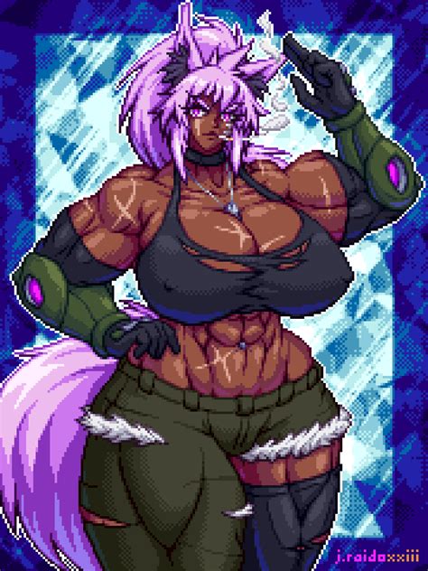 Drawn By Jraido Danbooru