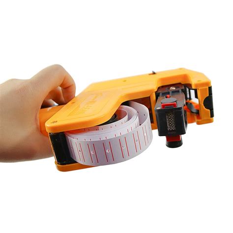 Precio Manual Máquina Codificadora Manual Precio Grandado