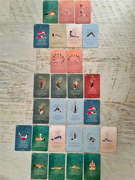 Aggregate 215 Hatha Yoga Poses Sequence Super Hot Nanoginkgobiloba Vn