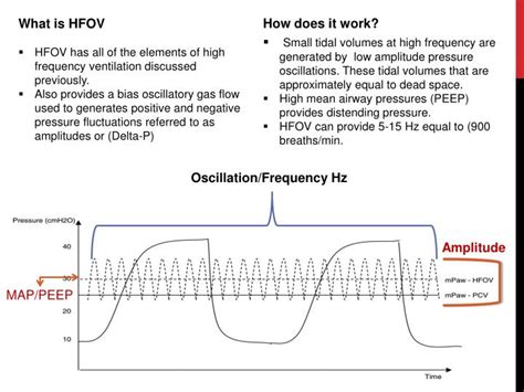 What Is High Frequency Ventilation At Latoya Zell Blog