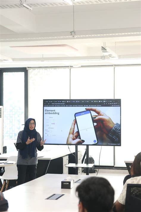 Sakina Abbas On Linkedin Flutter Flutterforwardextended Community Youtube