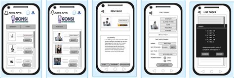 Android Vibes Figma Community
