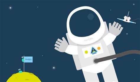 Modality Systems Projector Internal Comms Avidd Design