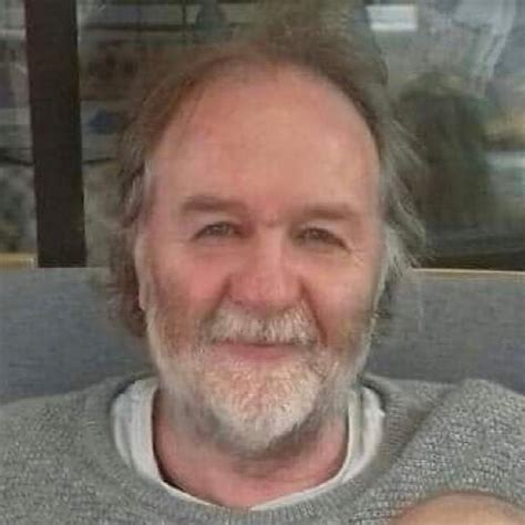 Dave Middlehurst Youtube