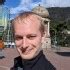 GitHub Mathiasbynens Quoted Printable A Robust Character Encoding