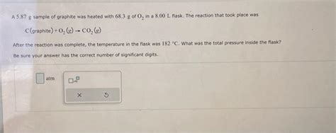 solved help please