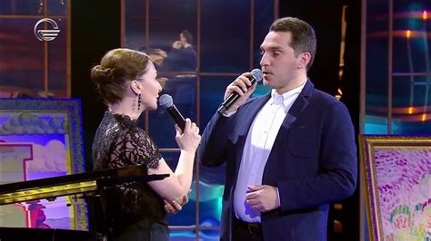 ნინო სიხარულიძე მიშო ჯავახიშვილი ქვეყანა შემოვიარე Nino