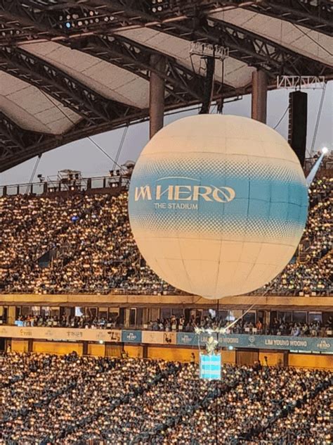 테스형 세상이 이래 잼있어도 돼