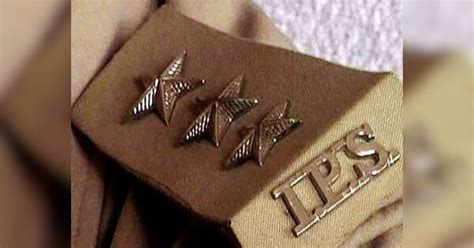Haryana News Central Government Gives New Responsiblities To Two Ips