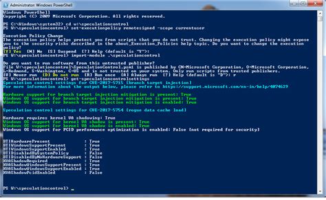 Topic June 2018 Patch Tuesday Is Upon Us Askwoody